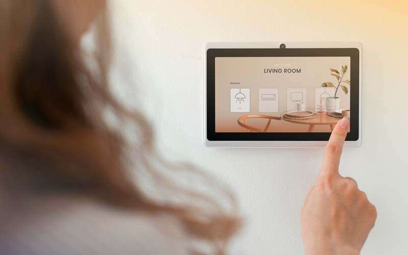 DIY or Professional Smart Home Installation - Which One is Better for You