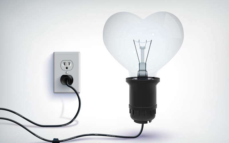 Using Smart Plugs to Cut Down Electricity Bills | Ojasvit Smart Solutions